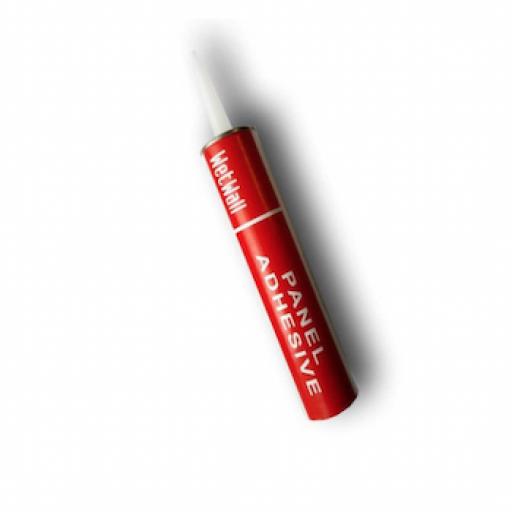 Composite Panel Adhesive - 300ml Tube