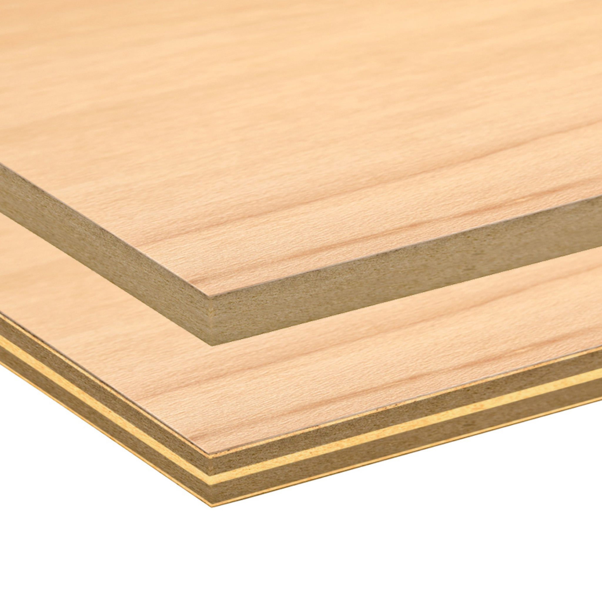 Riven Slate Bathroom & Shower Wall Panel | Multipanel